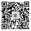 双创快讯-创新创业学院